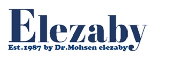 Elezaby Group